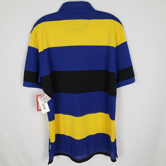 Izod | Shirts | Izod Polo Shirt | Poshmark